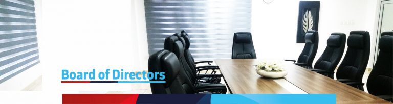 Gillian Slater | Services Integrity Savings and Loans Limited