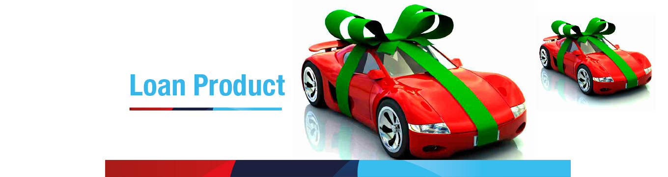 Loan Products | Services Integrity Savings and Loans