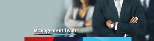 Management Team | Services Integrity Savings and Loans Limited