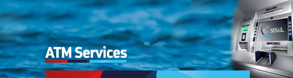 ATM Services | Services Integrity Savings and Loans Limited