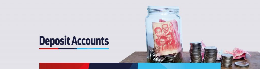 Account Products | Services Integrity Savings and Loans Limited