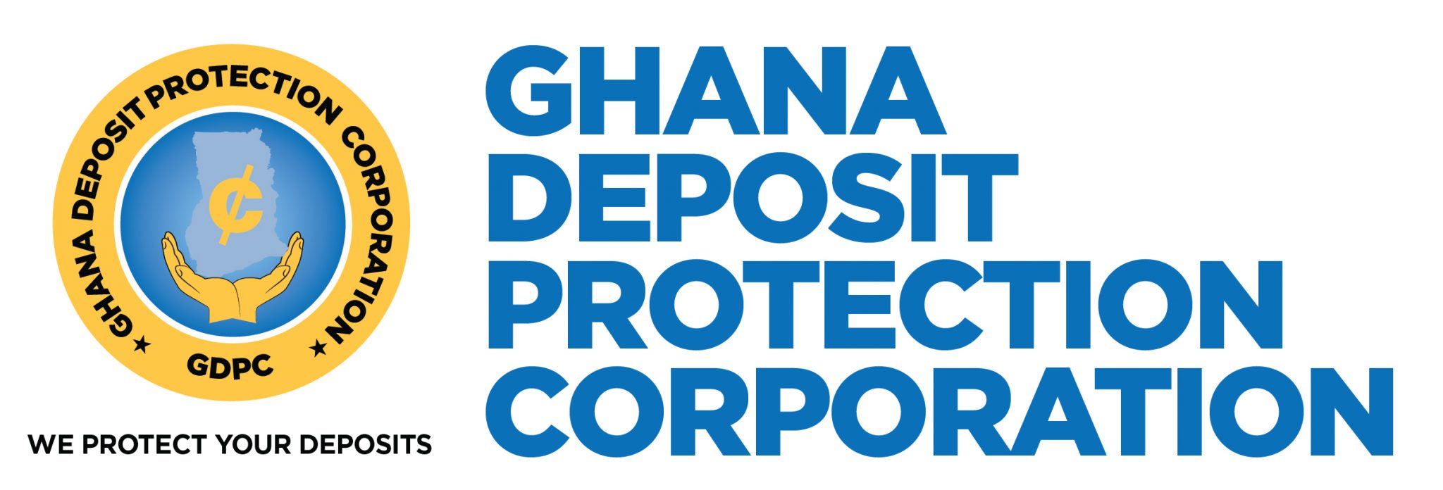 Services Integrity Savings and Loans Limited | Dare to be Different